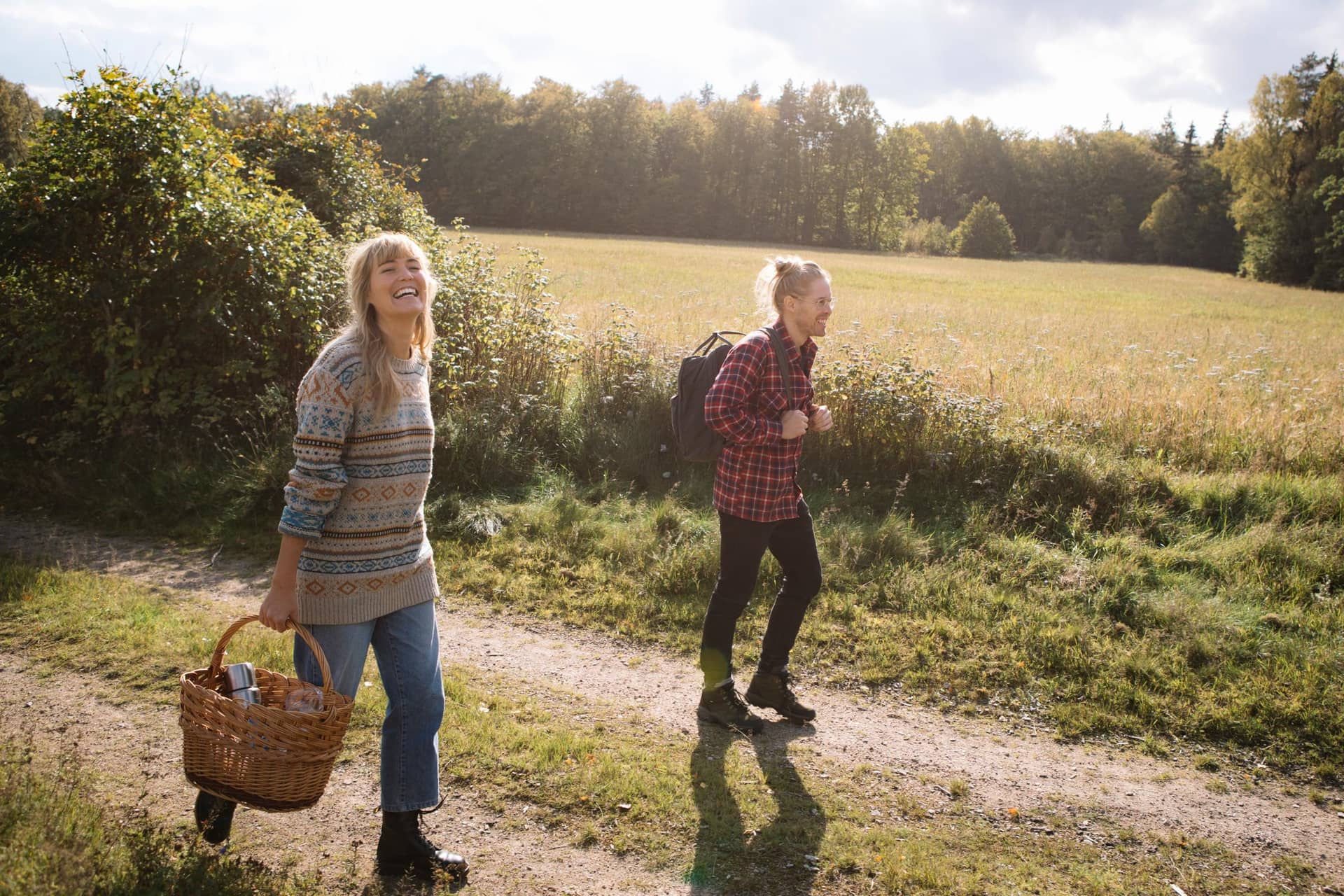 Images of Sweden | Visit Sweden