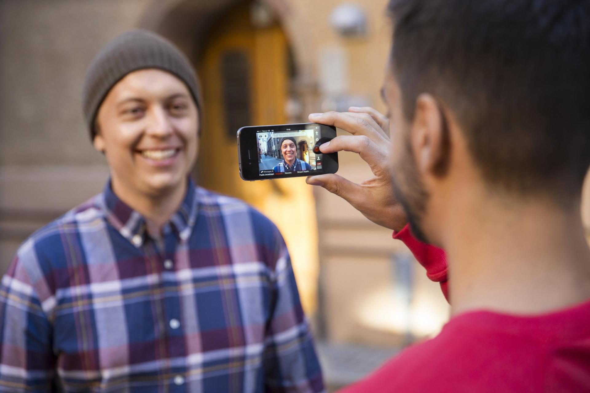 Images of Sweden | Visit Sweden